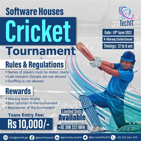 M Aafaq Ahmed Posted On Linkedin