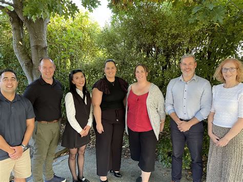 Te Kura O Taumata Kuri Prebbleton School