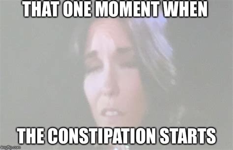 Constipation Memes And S Imgflip