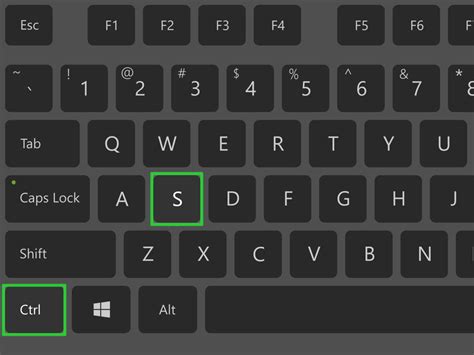 Convert Excel Spreadsheets Into Web Database Applications Intended For