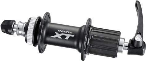 Shimano Deore Xt Fh M785 Ab 7459 € Preisvergleich Bei Idealode