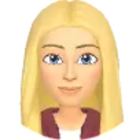 Deepti Singh Deeptising8196 Snapchat Stories Spotlight And Lenses