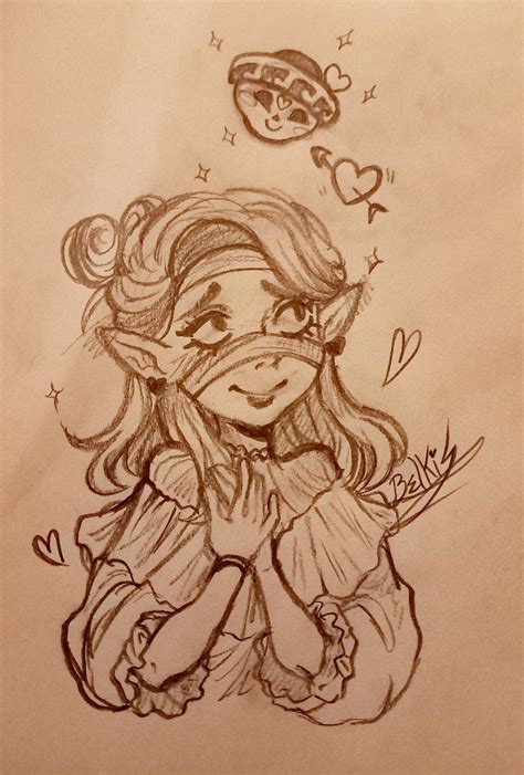 Pin By Star Unicorn On Brawl Stars Sketches Drawings Stars