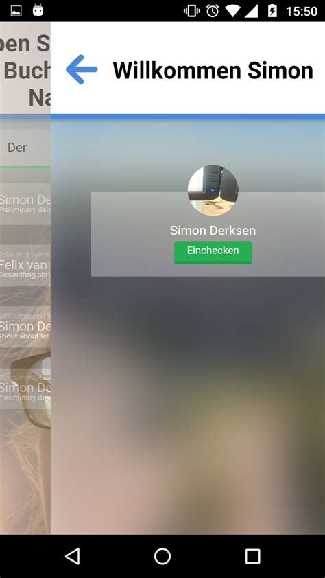 Qrscanner Camera Preview Is Not Removed Ionic Native Ionic Forum