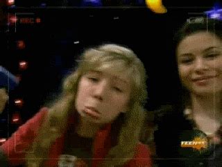 Sam Icarly Fan Art Fanpop