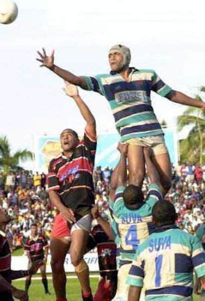 Totally Awkward Sexual Moments In Sports Pics Izismile Com