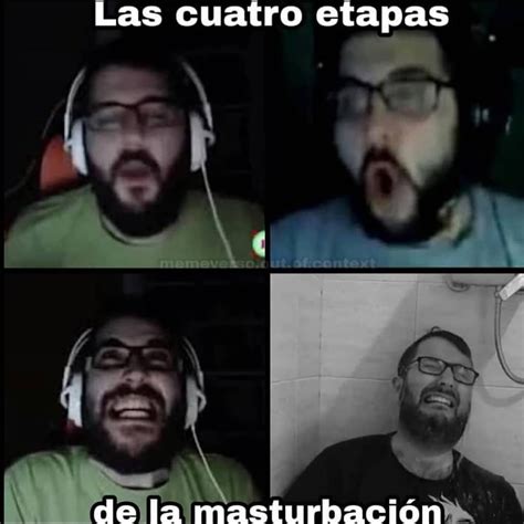 Entre Medio Va Cierta Foto Del Chencho Cachondo Mi0tix En Twitter Creo