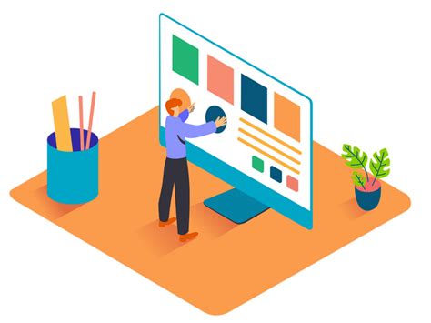 Java毕业设计 音频与视频合并 知乎