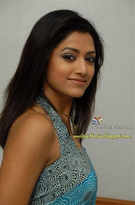 Apni Mastian Jan242011 Update Fuck This Desi 18