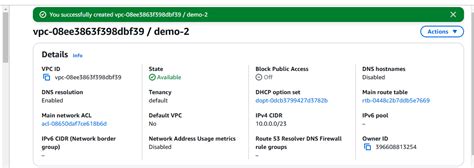 securing and scaling aws setting up vpc load balancer auto scaling