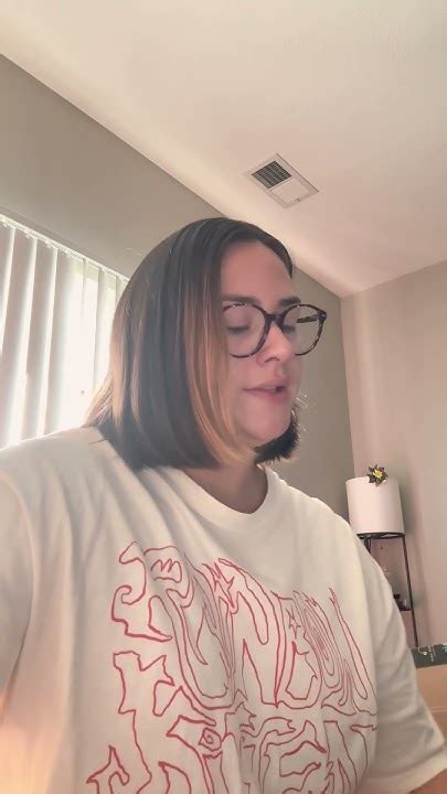 Dysfluency Video One Youtube