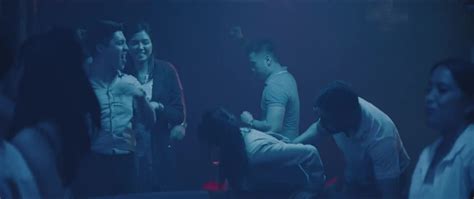 I Aj E Sjx Postimages