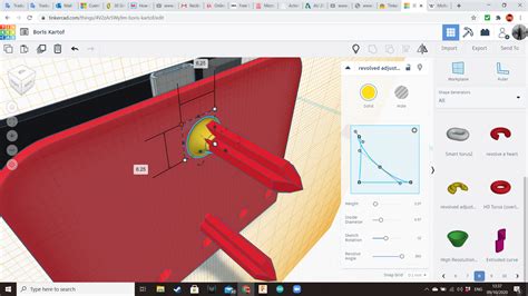 tinkercad micro bit robotics for school i love kartof robot 17