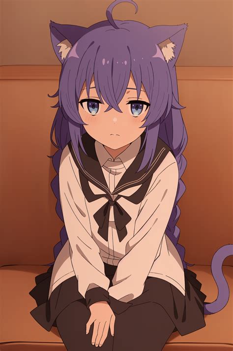 Roxy 03 09 23 10 07 Пикабу