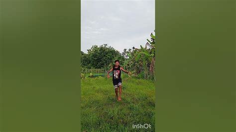 Mafea Song Viral Video Youtube