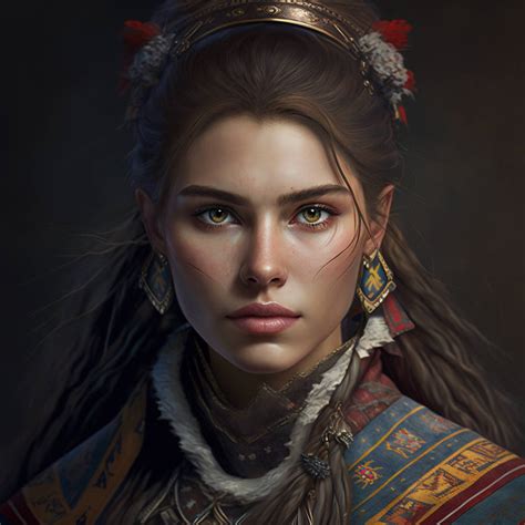 Ukrainian Girl By Devanaukraine On Deviantart