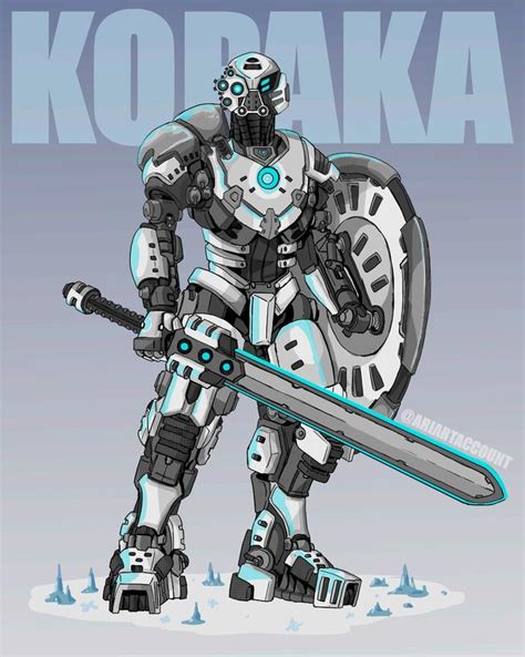 Kopaka Bionicle Know Your Meme