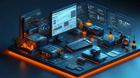 java如何出栈 PingCode智库