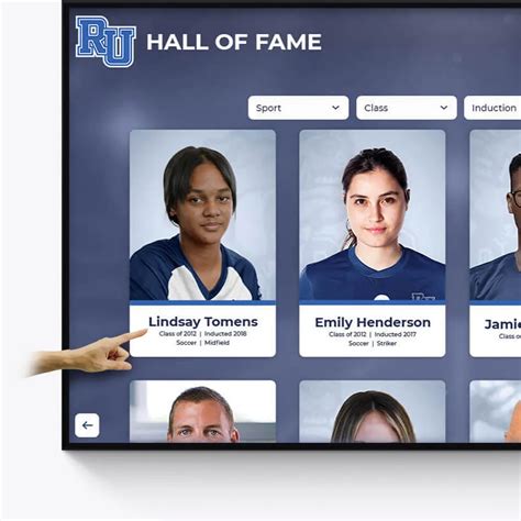 From Seniors To Elementary The Best Class Superlatives Ideas