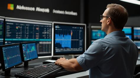 Stock Price Prediction Using Artificial Recurrent Neural Network Part 1 Kumarpal Nagar