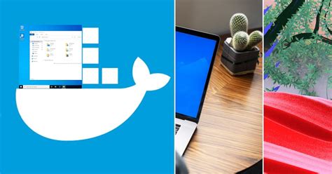 list devops curated by david alessandrini medium