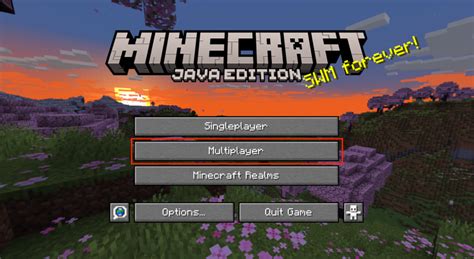 How To Create A Minecraft Server On Ubuntu Linux Genie