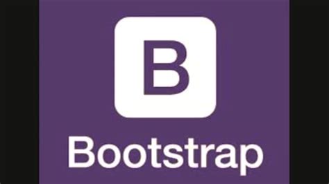 Fix Any Html Css And Bootstrap Bugs By Webxhaseeb Fiverr