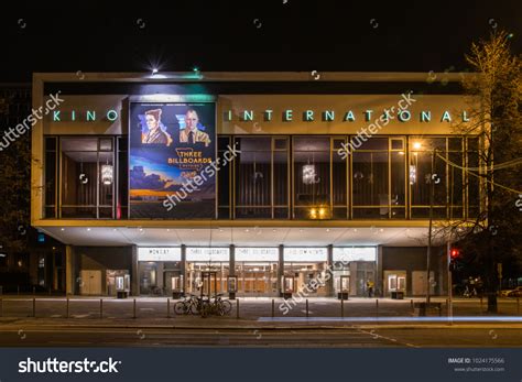 173 Imágenes De Kino International Imágenes Fotos Y Vectores De