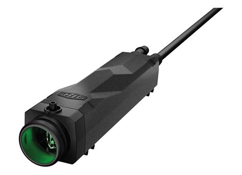 Refco Christof Fischer Gmbh