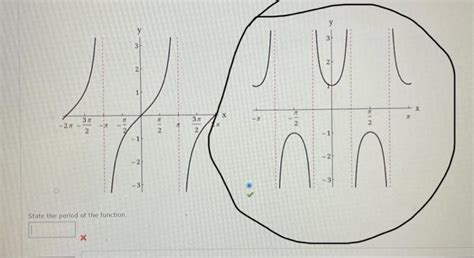 You Answered Me Wrong On This Question Before So I Chegg