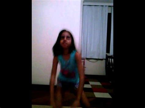 Anitta Mirim Youtube