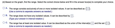 solved the function fis defined as follows 2x f x if x 0