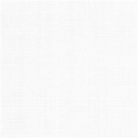 Encriss Technologies On Linkedin Happynewyear