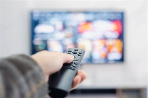 Komoly Veszélyben Lehetsz Ha Ilyen Tévéd Van Fontos Listát Tettek