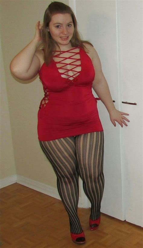 Pin By Ken Anderson On Fashion Curvy Girl Fashion Curvy Women