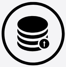 Reusable Module GitHub Topics GitHub