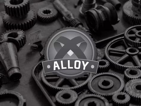 Getting Started With Titanium And Alloy Ppt