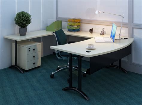 Awesome Bathroom Design Visualizer Best Home Design