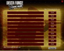 Microsoft Macro Assembler 8 0 Download Free