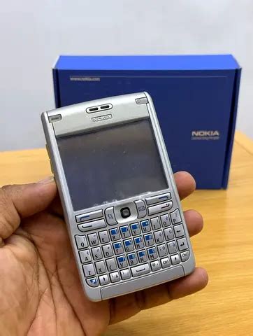 Classifieds Nokia E61 Classic Dubizzle Dubai