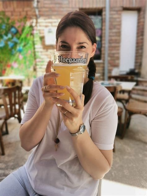 Passengers Bar Singular