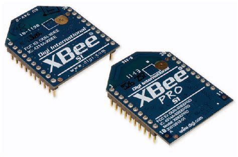 Figure 1 From Design And Simulation Of State Of Art Zigbee Transmitter For Iot Wireless Devices