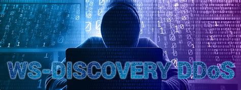 yikes another ddos weapon ws discovery amplification attacks a10