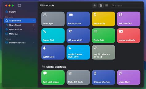 Bilgisayarınıza Microsoft Copilot Nasıl Yüklenir Ve Kullanılır Moyens Io