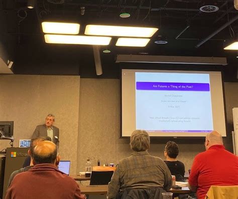 Unh Java Virtualthreads John Galt Staffing Softwareit