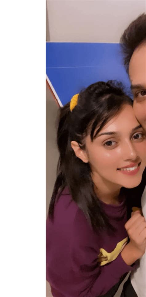 Mallika Singh Hot Rmallikasinghhot Mallika Singh Hot Rmallikasinghhot