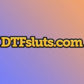 Get Over Dtf Sluts Porn Links At Freeones Com