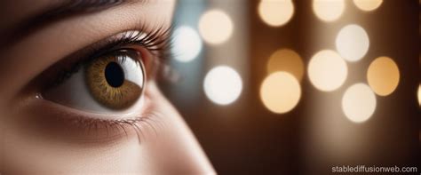 Eid Celebration Optometry Theme Ideas Stable Diffusion Online