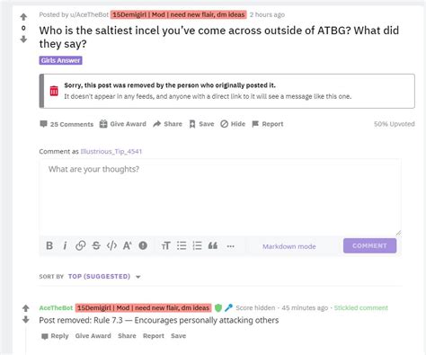 Ace 🔪 Ace Scrolller