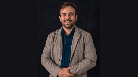 Desvende a Instalação do SQL Server 2022 Express Agora Paulo Franco